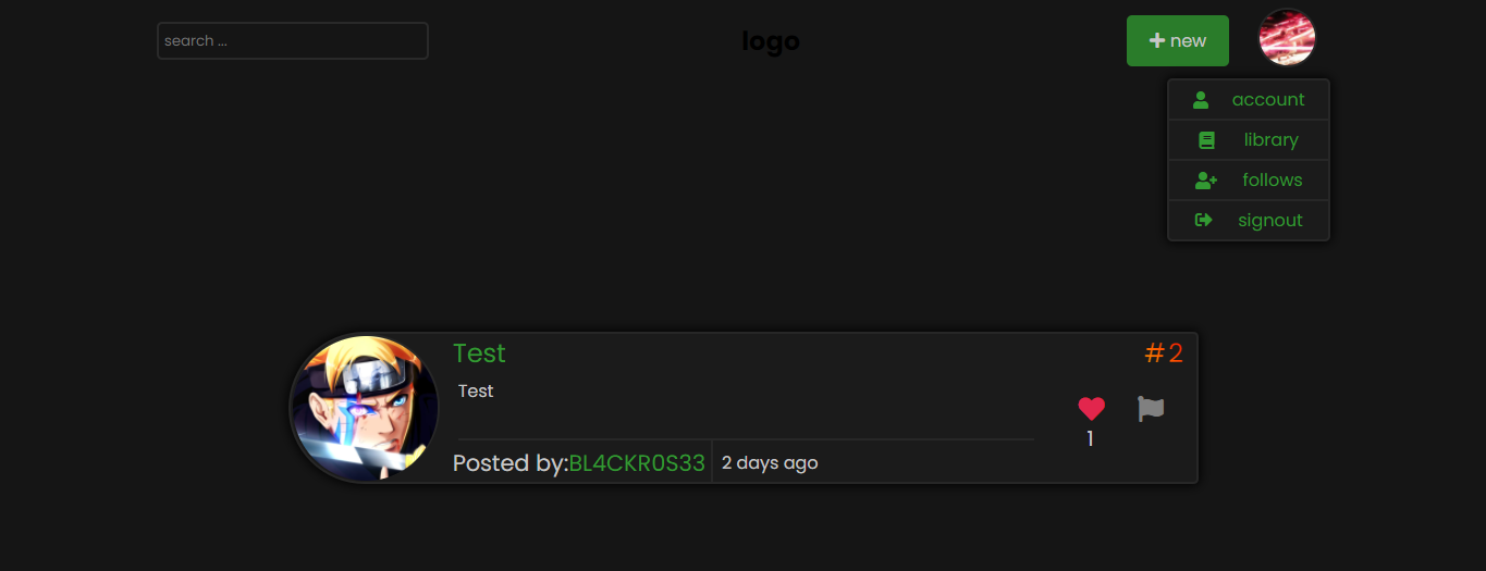 BL4CKR0S33 (BLACK_ROSE) · GitHub
