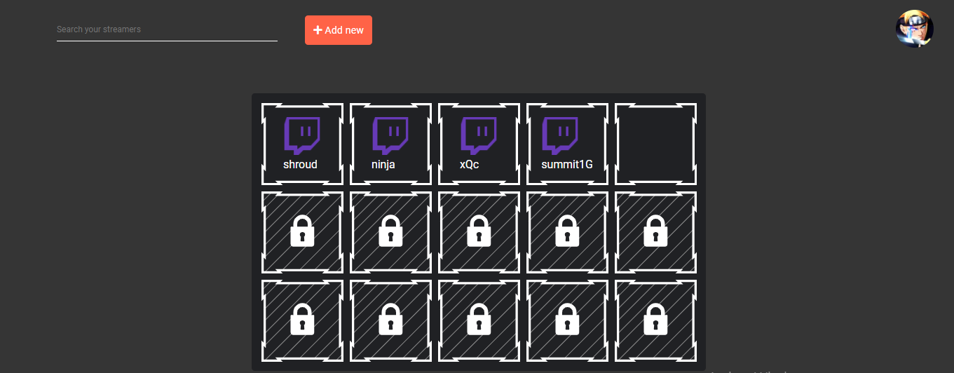 BL4CKR0S33 (BLACK_ROSE) · GitHub