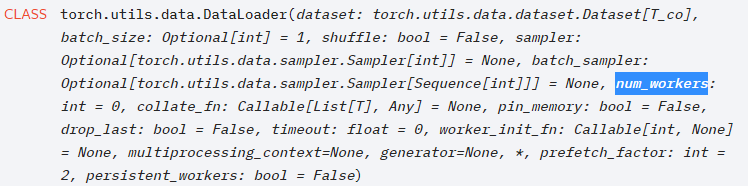 about MultiThreadedAugmenter · Issue #434 · MIC-DKFZ/nnUNet · GitHub
