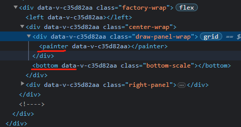 tsx components type declaration support · Issue #669 · unplugin/unplugin-vue-components · GitHub