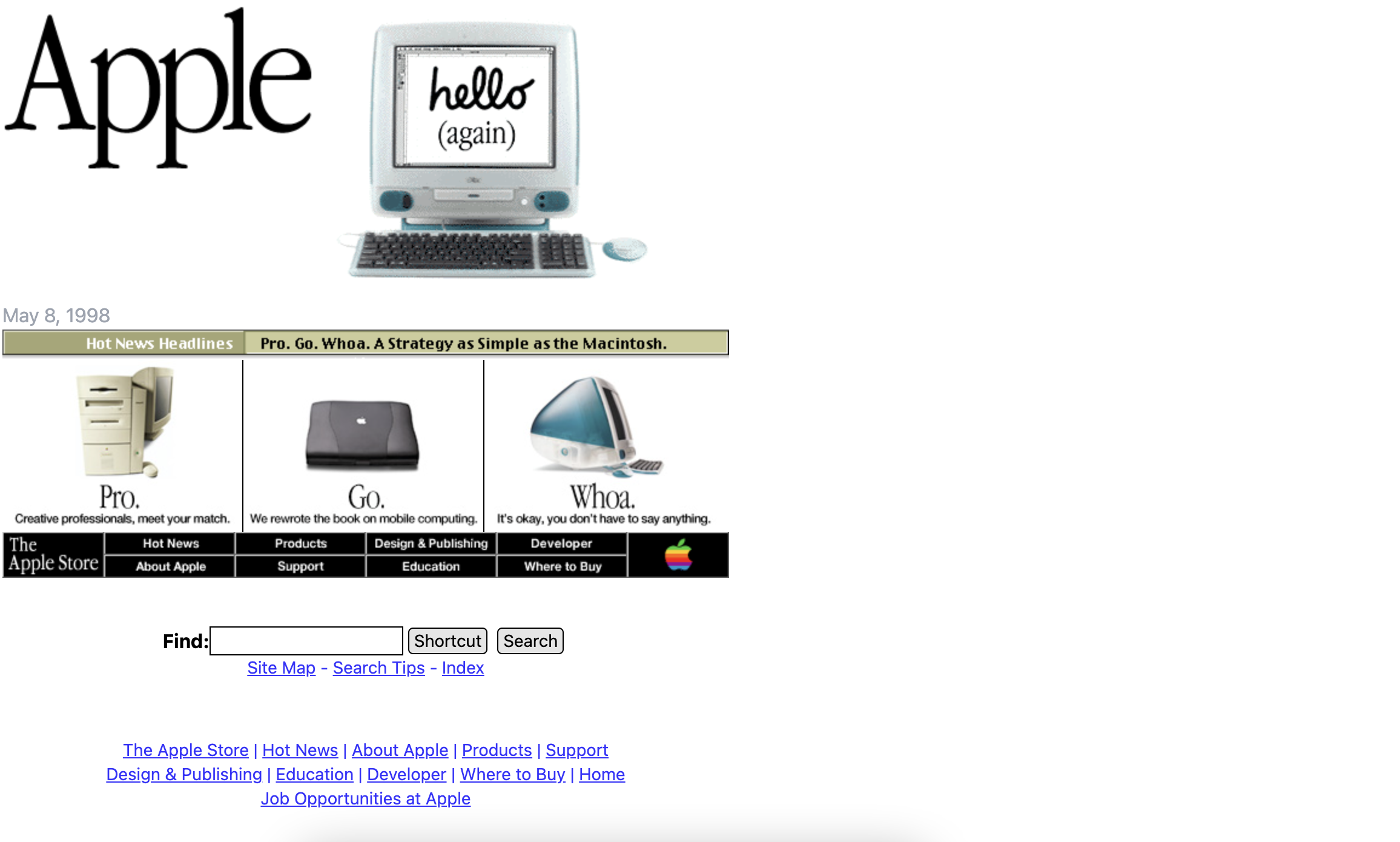 GitHub - lilisako/retro-web-ui: This repository contains source code ...