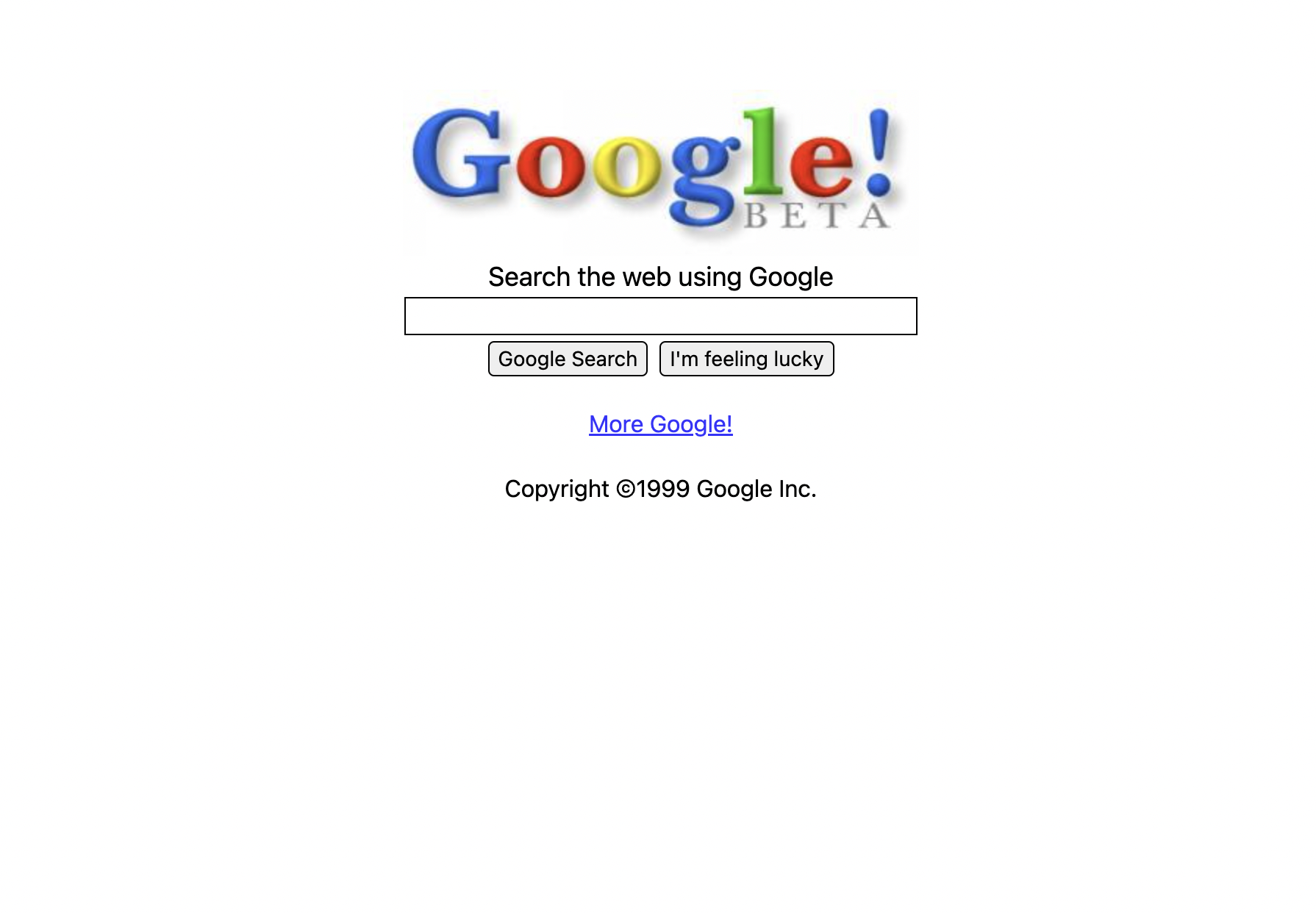 GitHub - lilisako/retro-web-ui: This repository contains source code ...