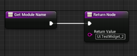 UMG蓝图绑定Unlua后导致内存泄漏 · Issue #347 · Tencent/UnLua · GitHub
