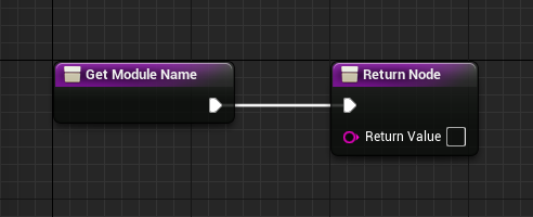 UMG蓝图绑定Unlua后导致内存泄漏 · Issue #347 · Tencent/UnLua · GitHub