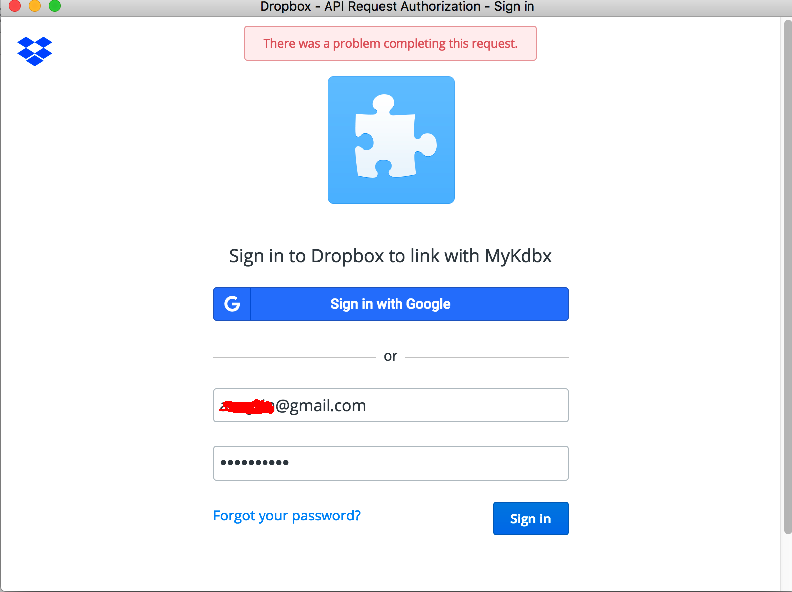 Dropbox sync issue · Issue #865 · keeweb/keeweb · GitHub