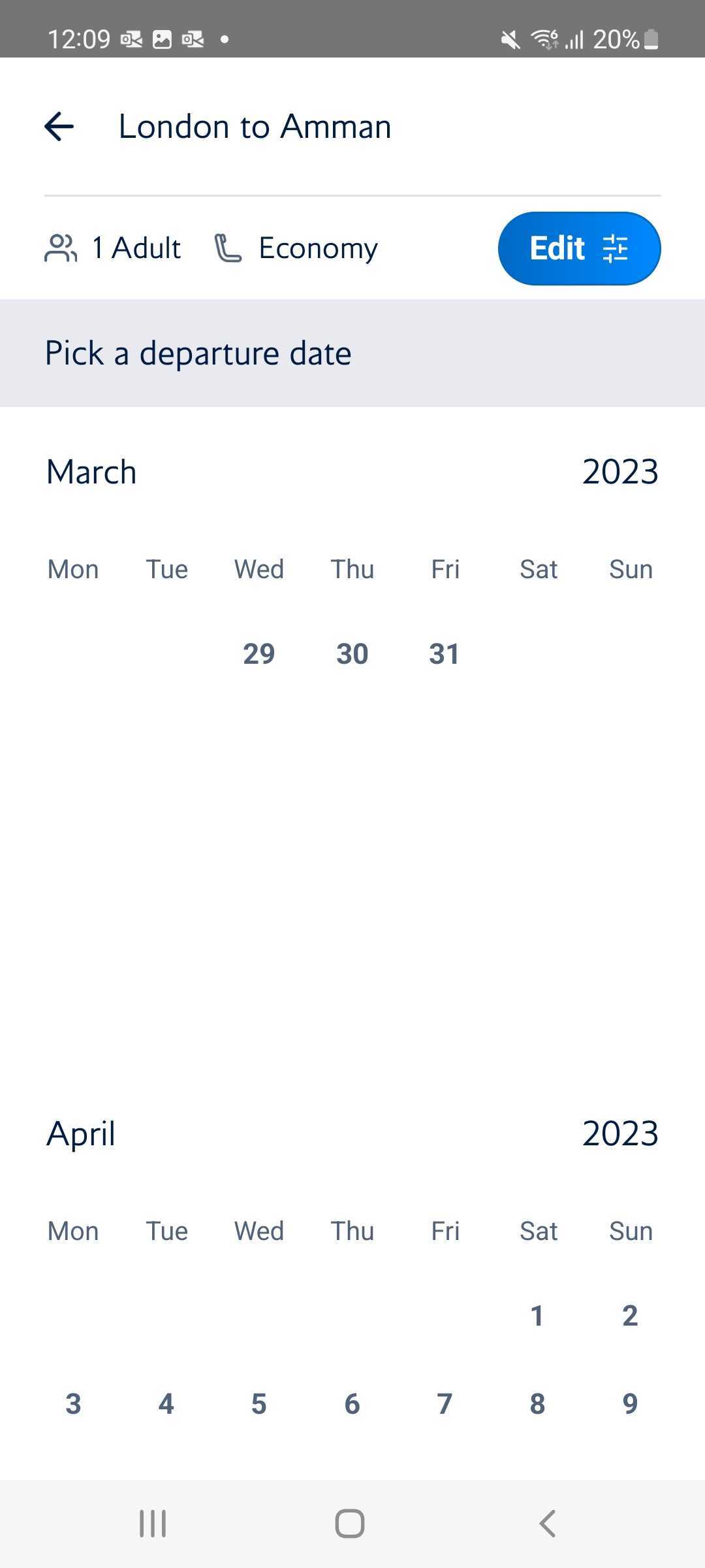 Doesn't exist a feature of dynamic height on CalendarListItem · Issue #2209 · wix/react-native ...