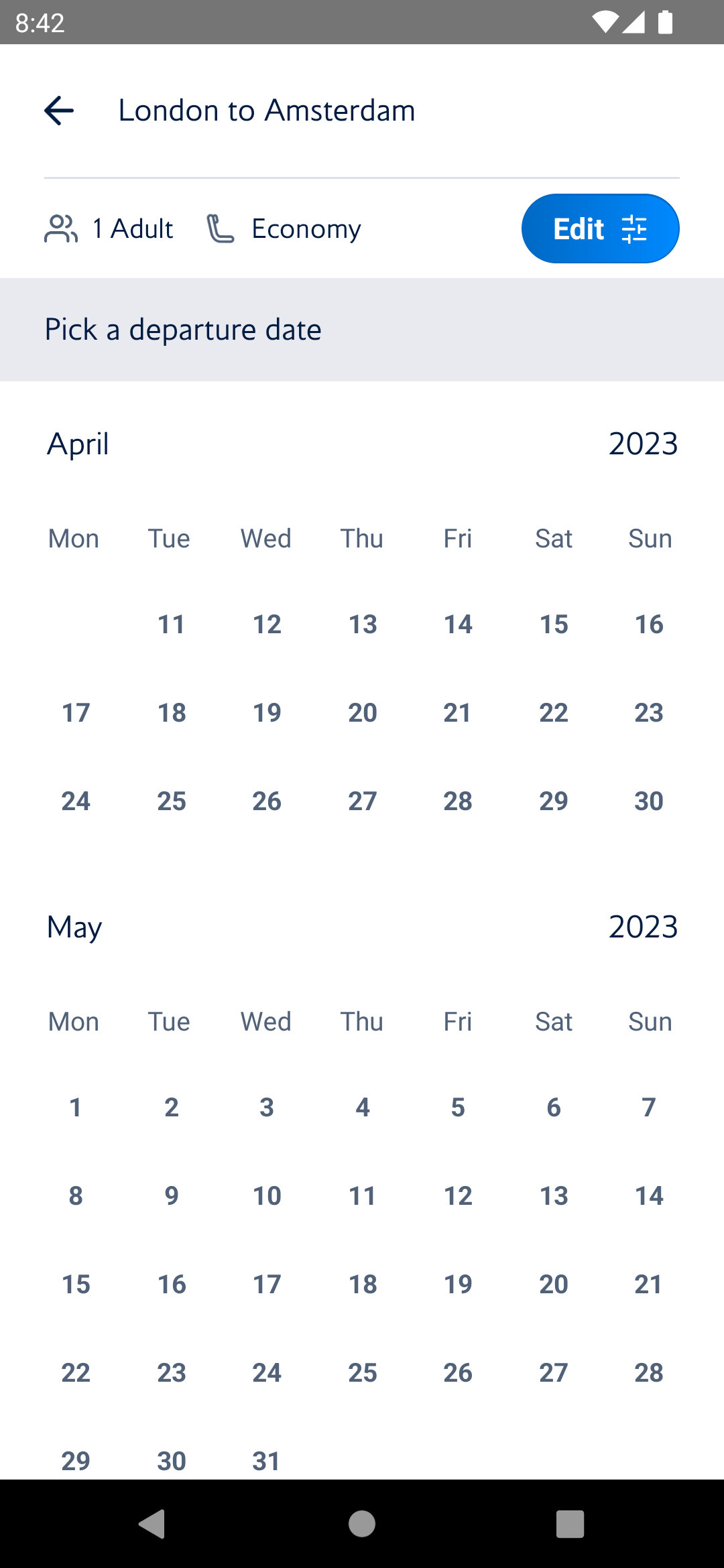 Doesn't exist a feature of dynamic height on CalendarListItem · Issue #2209 · wix/react-native ...