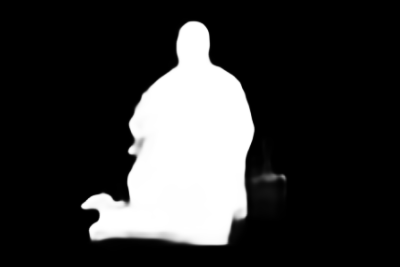 RuntimeError: Given input size: (512x2x3). Calculated output size: (512x0x0). Output size is too ...