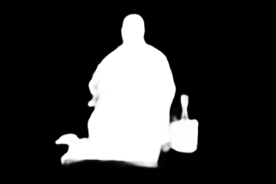 RuntimeError: Given input size: (512x2x3). Calculated output size: (512x0x0). Output size is too ...