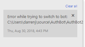 Emulator not creating/opening Bot files · Issue #805 · microsoft ...