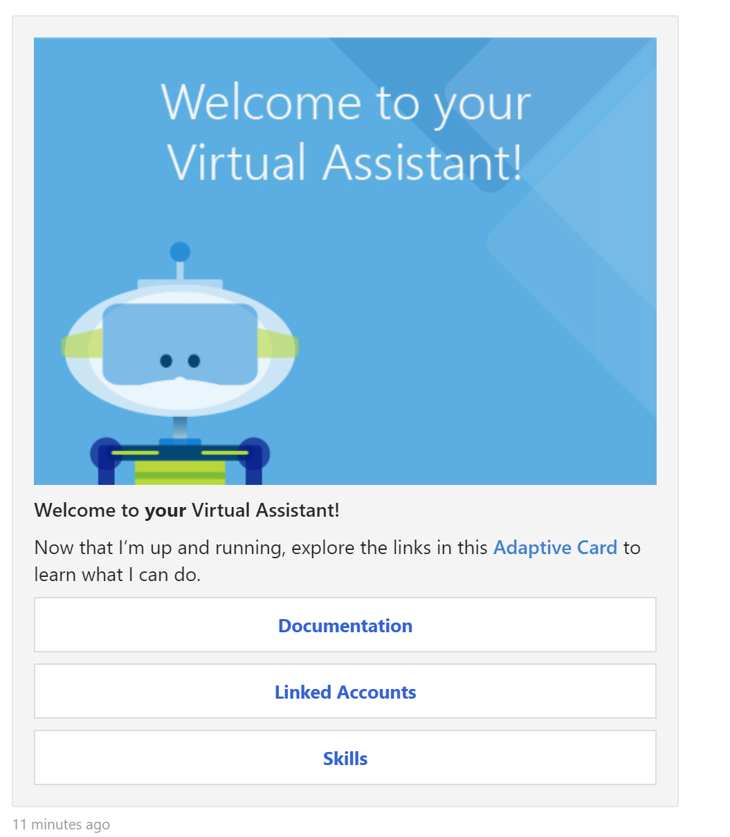 OAuth prompt dialog disappears (Regression) · Issue #1467 · microsoft/BotFramework-Emulator · GitHub