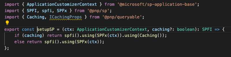 Searchresults getPage() not working "The search request cannot be empty ...