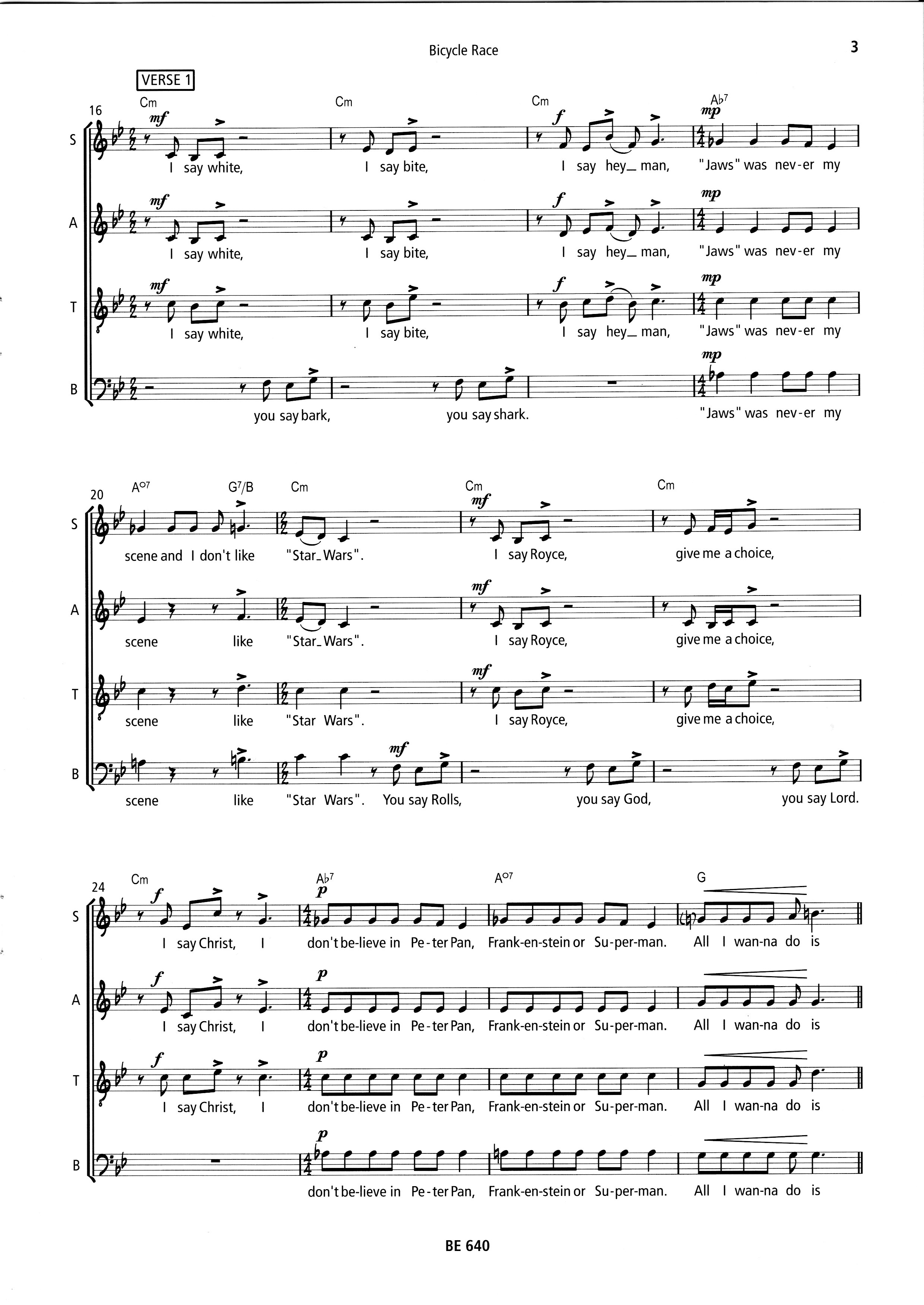 NullPointerException: Cannot invoke "org.audiveris.omr.sheet.rhythm.Measure.addInter · Issue ...