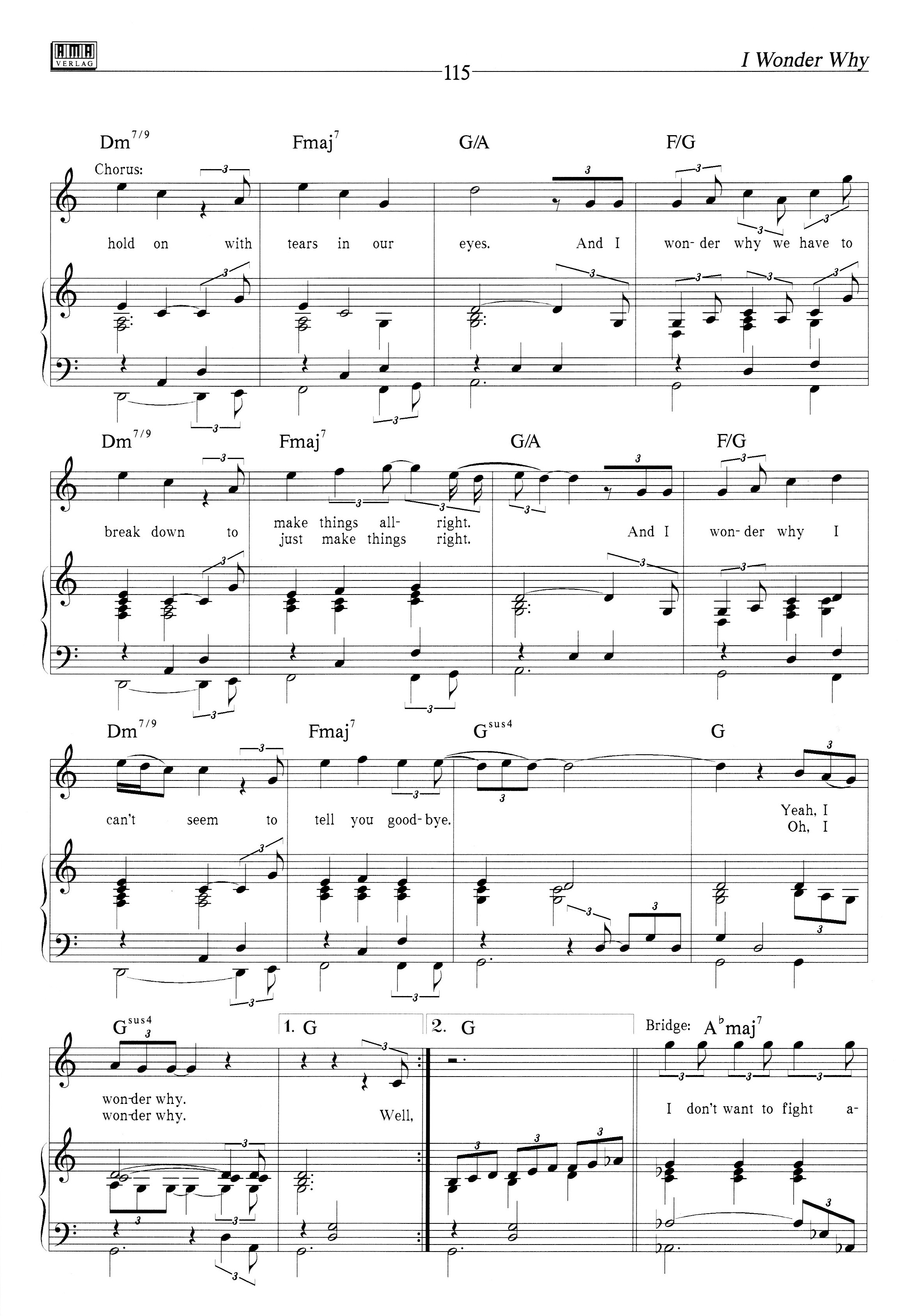 transcription stops with java.lang.NullPointerException after many "collision SlurInter ...