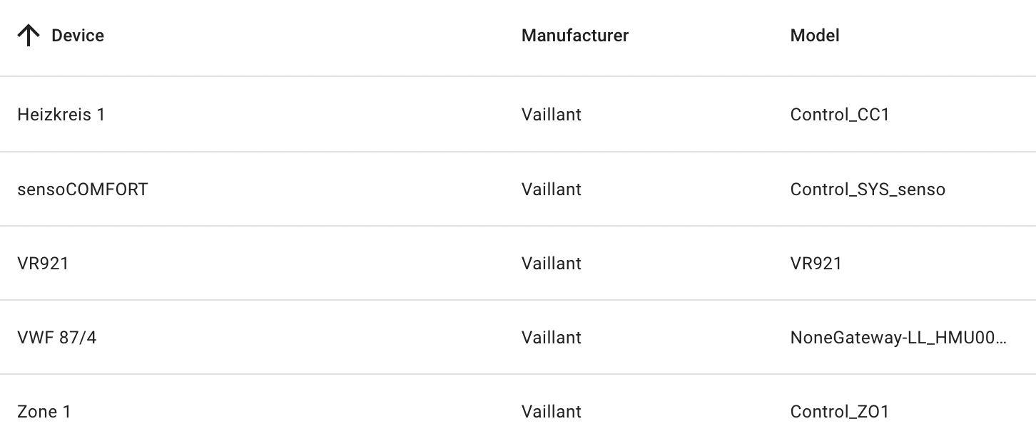 How to change mode from "heating" to "cooling" //flexoTHERM VWF 87/4 · Issue #141 ...