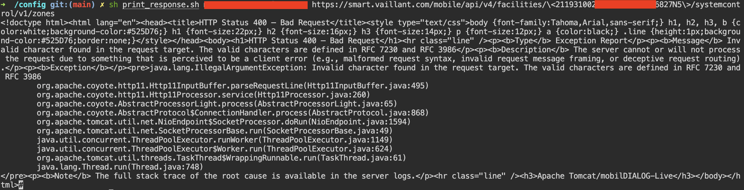 How to change mode from "heating" to "cooling" //flexoTHERM VWF 87/4 · Issue #141 ...