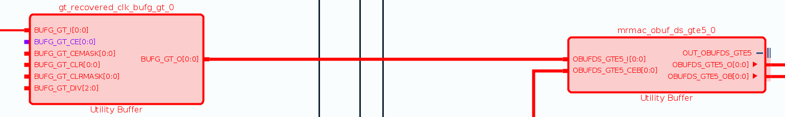 No RX_REC_CLK output in 2021.1 version · Issue #6 · Xilinx/vck190-ethernet-trd · GitHub