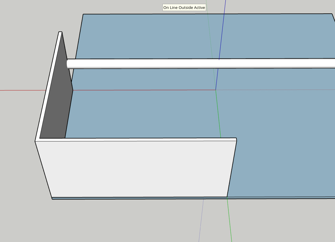 Insufficient maximum volume handling in Octomap · Issue #2709 · moveit ...