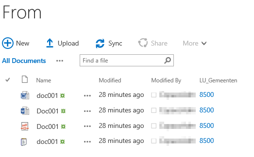 Copy Pnpfile Is Missing Metadata For Some Filetypes · Issue 1199 · Pnp