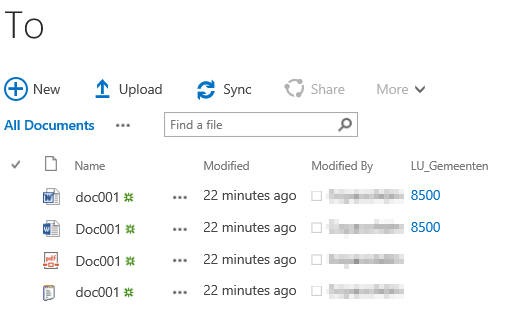 Copy Pnpfile Is Missing Metadata For Some Filetypes · Issue 1199 · Pnppnp Powershell · Github