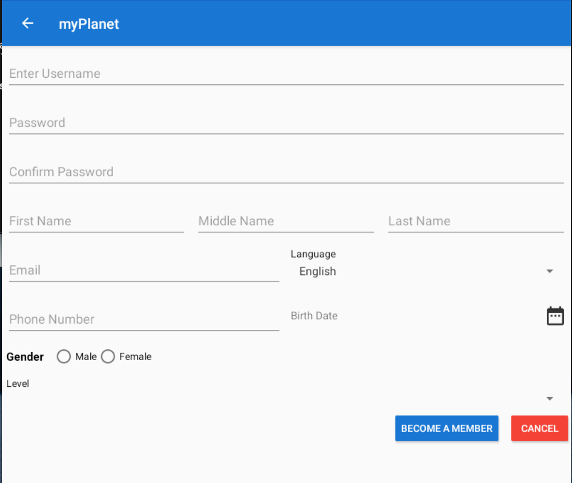 Hard to find the button to click for Adding Member · Issue #1812 · open-learning-exchange ...
