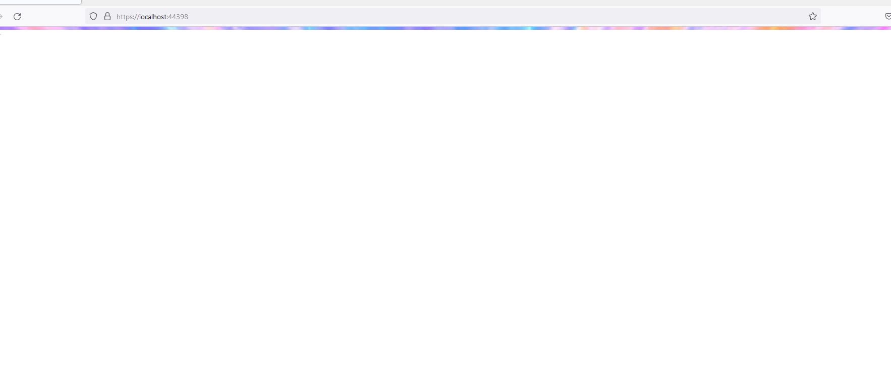 Add Image Header Background Before Mudlayout · Mudblazor Mudblazor 