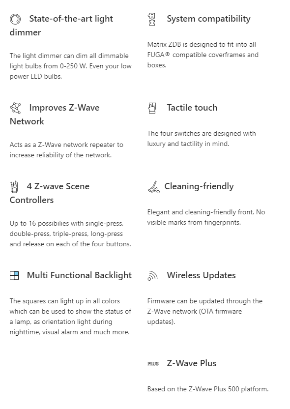 Incorrect entities for the device of ZDB5100 for zwavejs integration · Issue #49179 · home ...