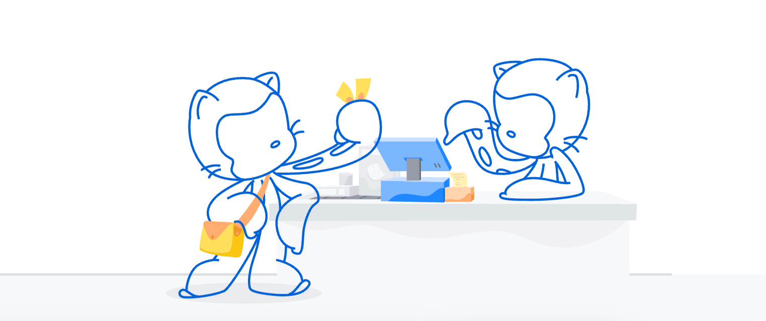 Tritanopia Colorblind Theme (beta) · Issue #458 · github/roadmap · GitHub