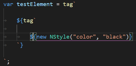 Bracket highlighting does not work properly · Issue #153980 · microsoft/vscode · GitHub
