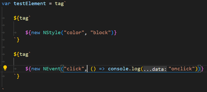 Bracket Highlighting Does Not Work Properly · Issue 153980 · Microsoft