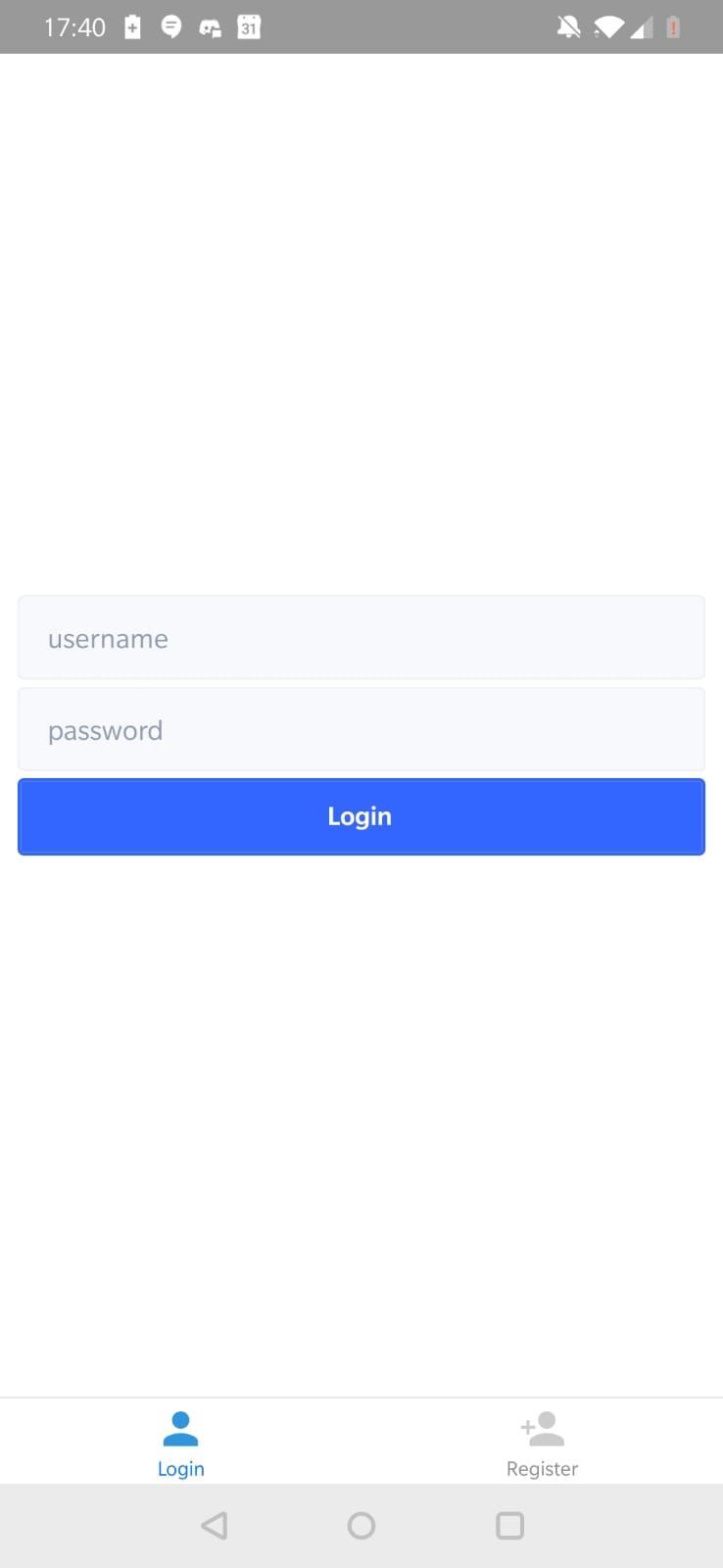 Button content does not render text correctly · Issue #603 · akveo/react-native-ui-kitten · GitHub