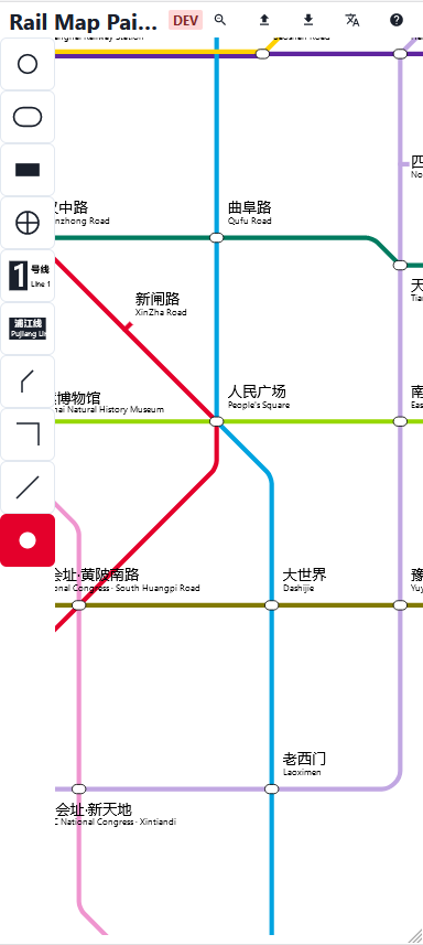 Overflow window header · Issue #63 · railmapgen/rmp · GitHub