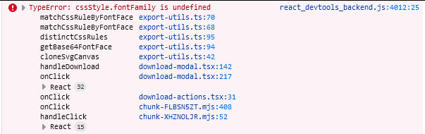 Fix downloading mtr images in Firefox · Issue #521 · railmapgen/rmg · GitHub