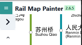 Match icon size in RMT · Issue #314 · railmapgen/rmp · GitHub