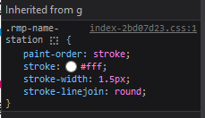 文字白边建议 · Issue #415 · railmapgen/rmp · GitHub