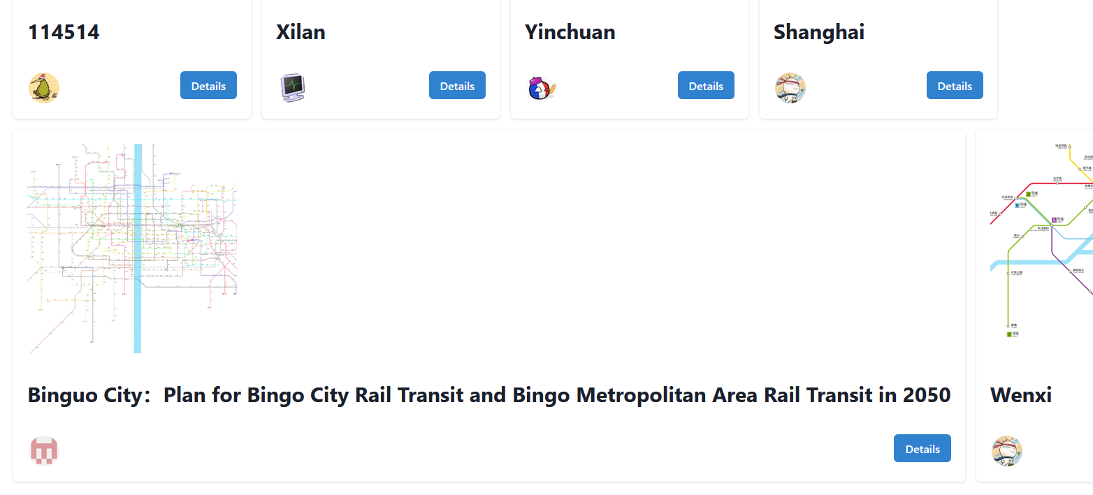 Overflow of super long city name · Issue #748 · railmapgen/rmp-gallery · GitHub
