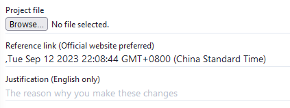 Overwrite reference on real world type · Issue #747 · railmapgen/rmp-gallery · GitHub