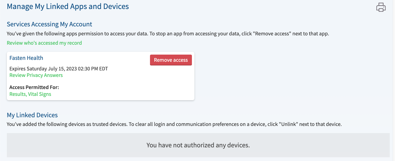 Error when bulk importing from source · Issue #178 · fastenhealth ...