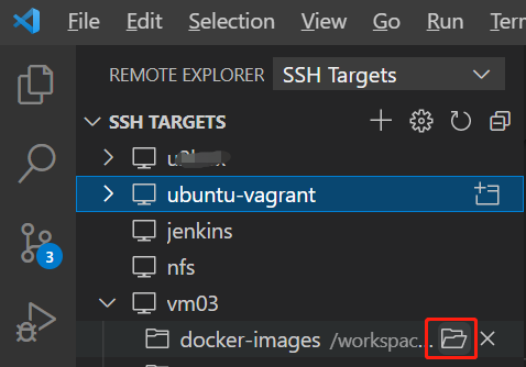 Upgrade vscode to 1.65.2 Remote SSH doesn't work · Issue #6458 · microsoft/vscode-remote-release ...