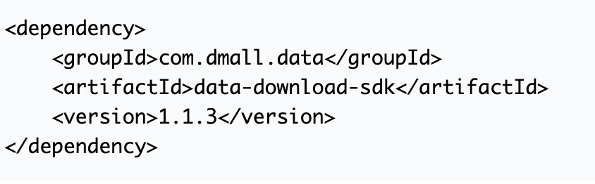 java代码块是不是不支持高亮 · Issue #910 · umijs/dumi · GitHub