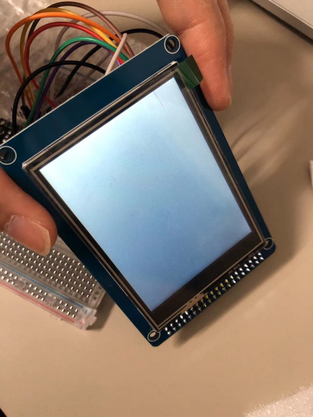 Can Not Flash · Issue 6 · Mstrens Grbl Controller Esp32 · Github