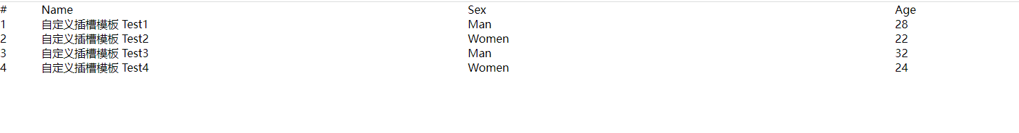 Vite4+Vue3项目按需加载使用有问题 · Issue #2140 · x-extends/vxe-table · GitHub