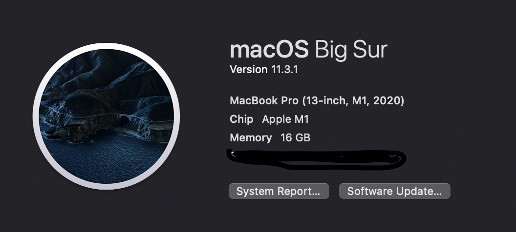 Android toolchain is not installing flutter docker in MBP M1 · Issue #5728 · docker/for-mac · GitHub