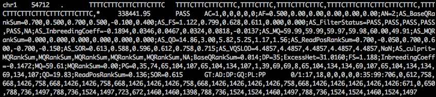 VEP output · Issue #843 · Ensembl/ensembl-vep · GitHub