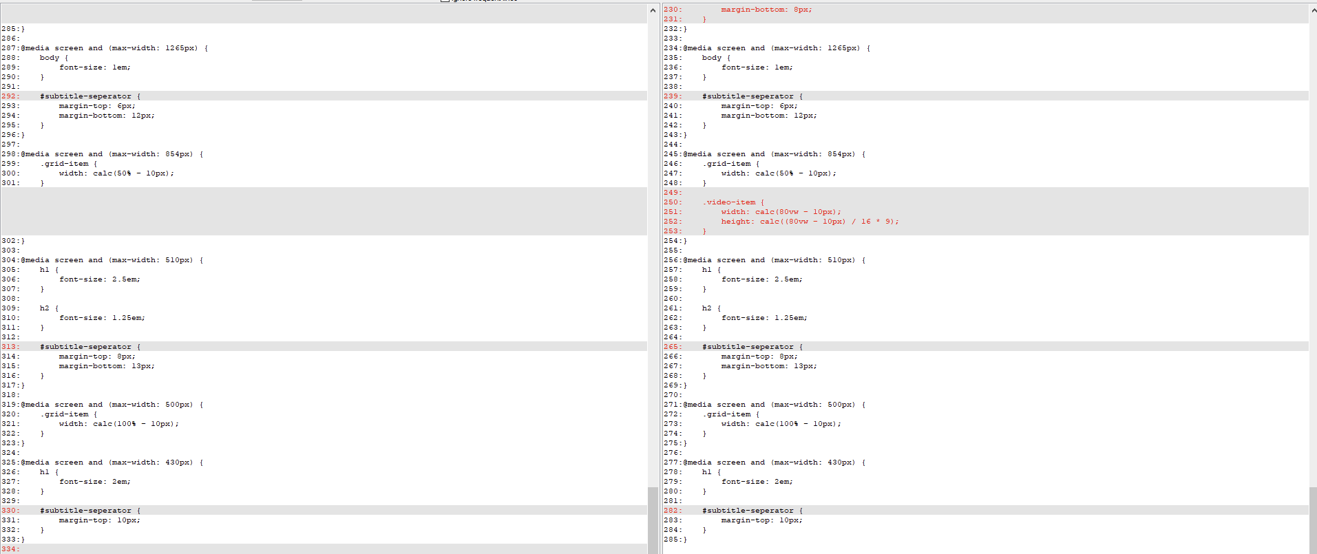 About Copyright and Licences · Issue #44 · duiqt/herta_kuru · GitHub