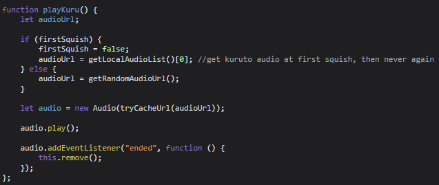 About Copyright and Licences · Issue #44 · duiqt/herta_kuru · GitHub