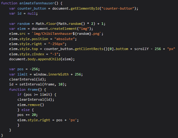 About Copyright and Licences · Issue #44 · duiqt/herta_kuru · GitHub