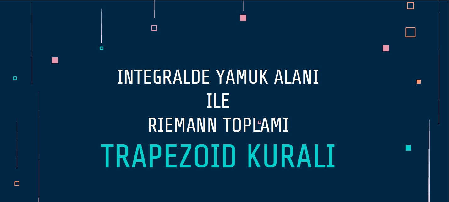 GitHub - bozkurtismail/Parallel---integral-computing-using-the-Trapezoid-rule-OpenMP