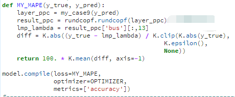 TypeError: can't pickle _thread.RLock objects · Issue #12420 · keras ...