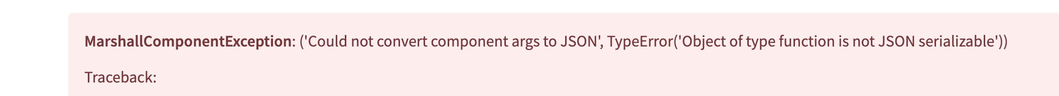 onChange and other on* handler didn't work · Issue #1 · flucas96/st_ant_tree · GitHub